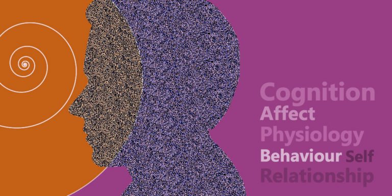 How does Integrative Psychotherapy work? - Dr Ruth Birkebaek Psychotherapy